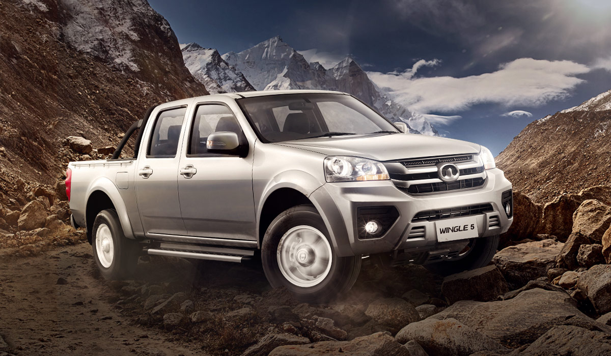 Derco • DERCO PERÚ